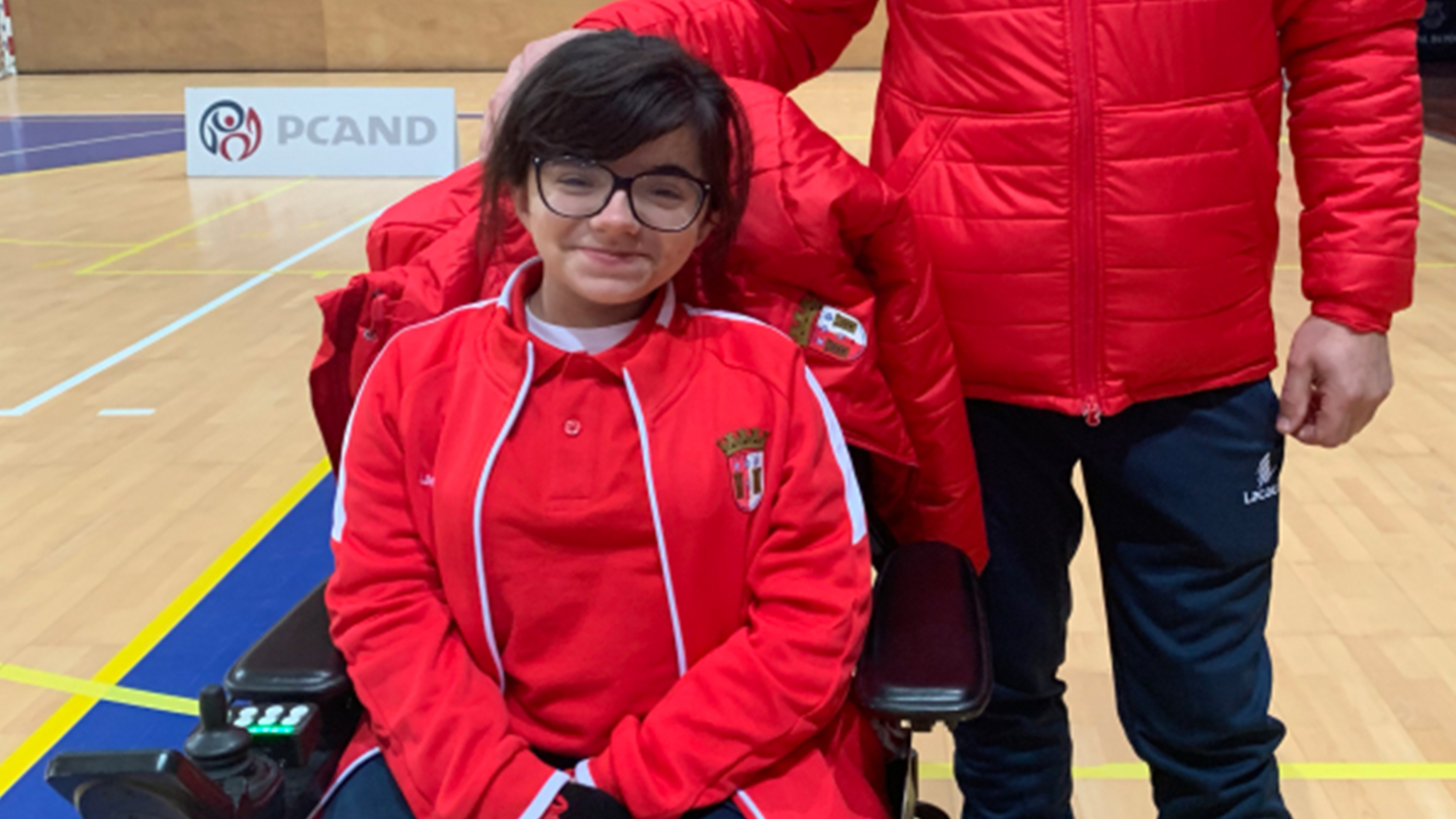 Isaura Lopes e Carlos Clemente em destaque no Campeonato Regional ...