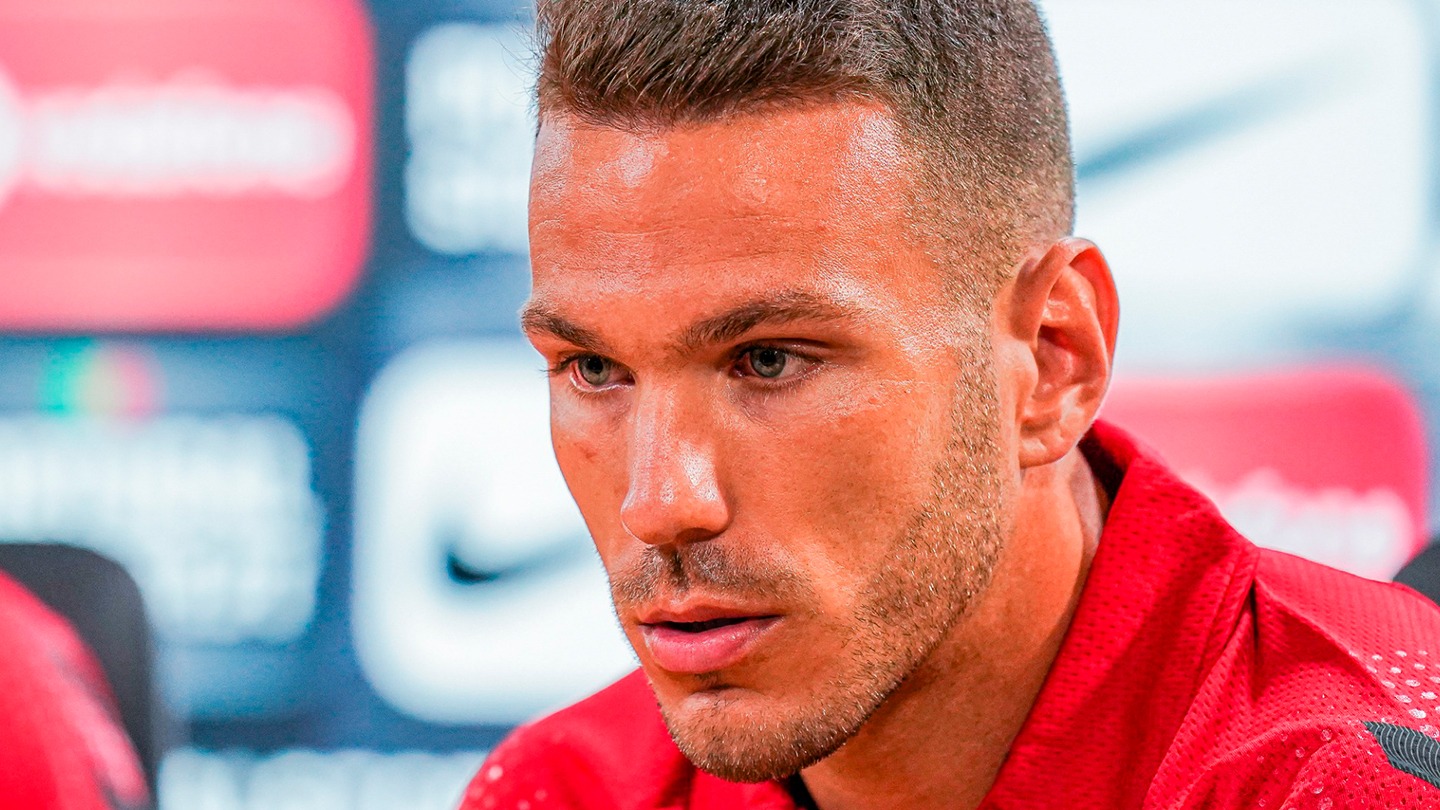Sequeira: "Queremos trazer a Supertaça para Braga" - Sporting Clube de ...