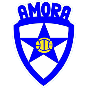 SC Braga x Amora FC - Sporting Clube de Braga