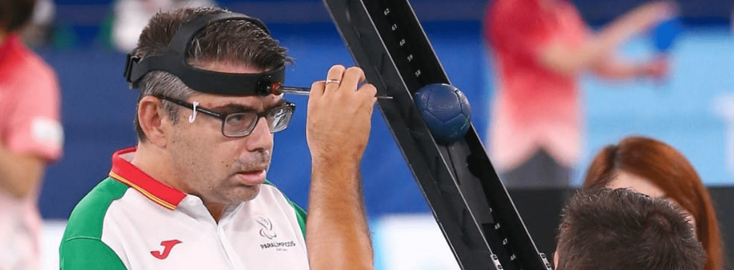 José Carlos Macedo homenageado em Merelim S. Pedro - Sporting Clube de ...