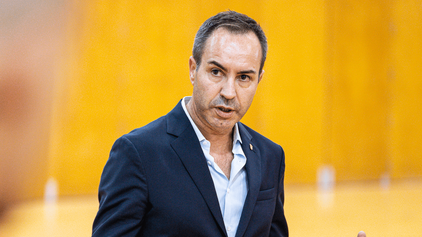 Campeões do Mundo recebidos pelo Presidente - Sporting Clube de Braga