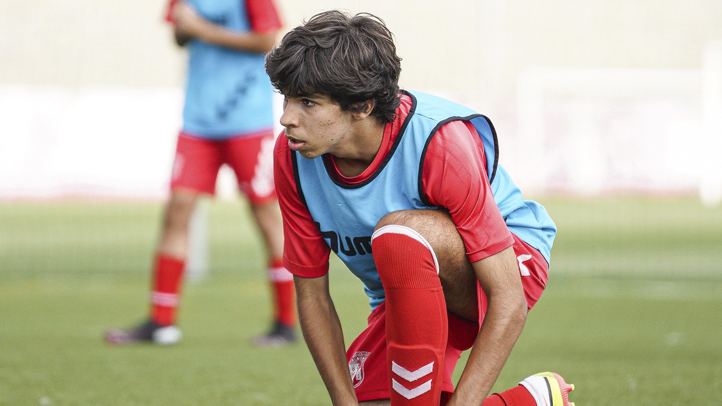 Rui Silva: "Vamos com o objetivo de somar mais três pontos" - Sporting ...