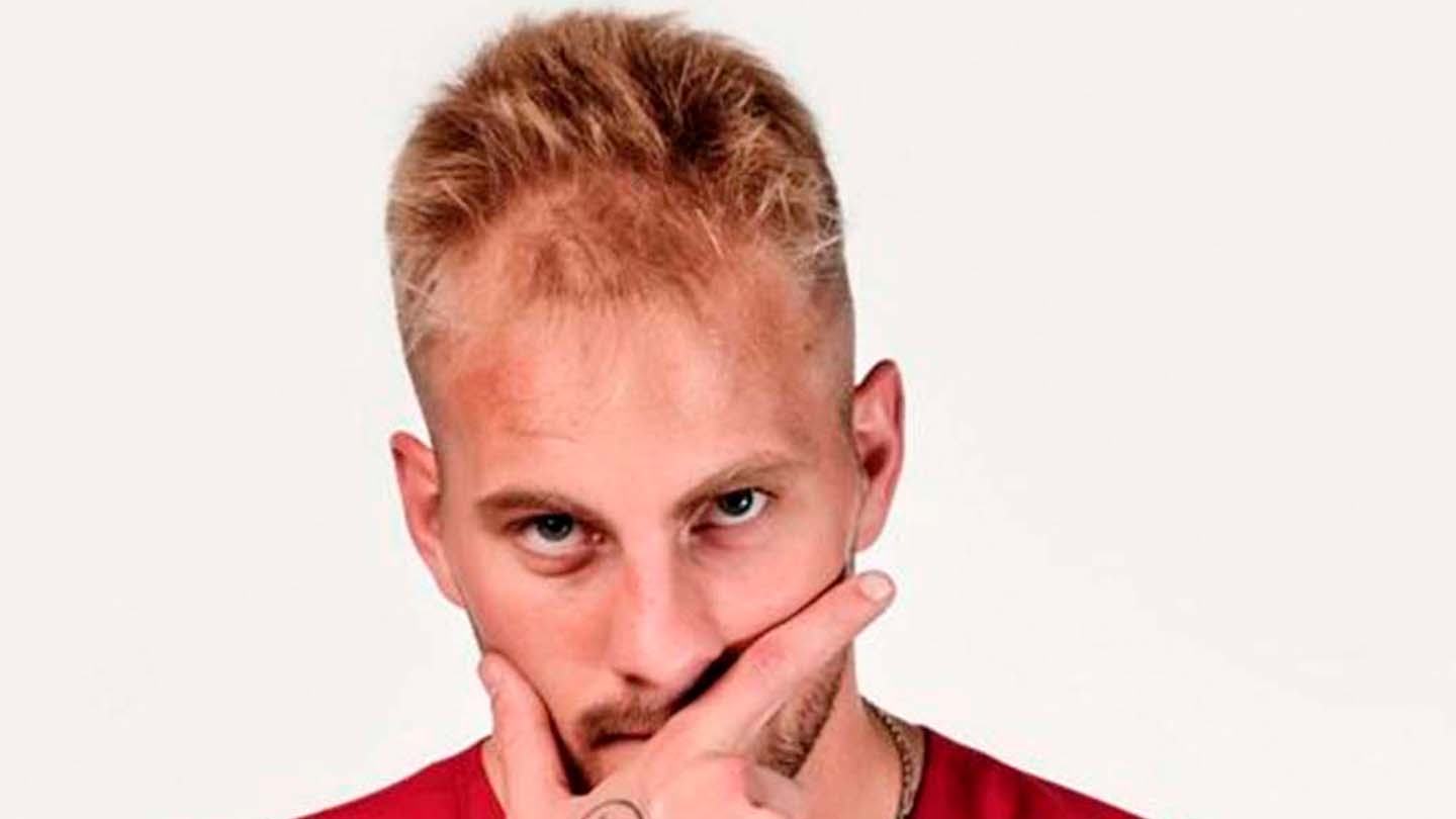 Racic utilizado no triunfo sobre a Suécia - Sporting Clube de Braga