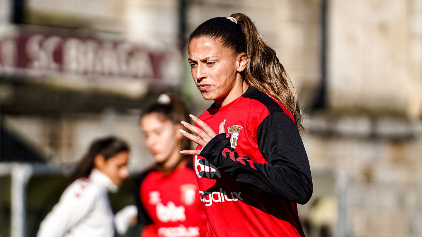 Beatriz Rodrigues: "Os pequenos detalhes podem fazer a diferença ...