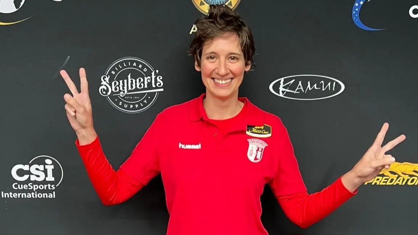 Sara Rocha em nono lugar no Wisconsin Women's Open - Sporting Clube de ...