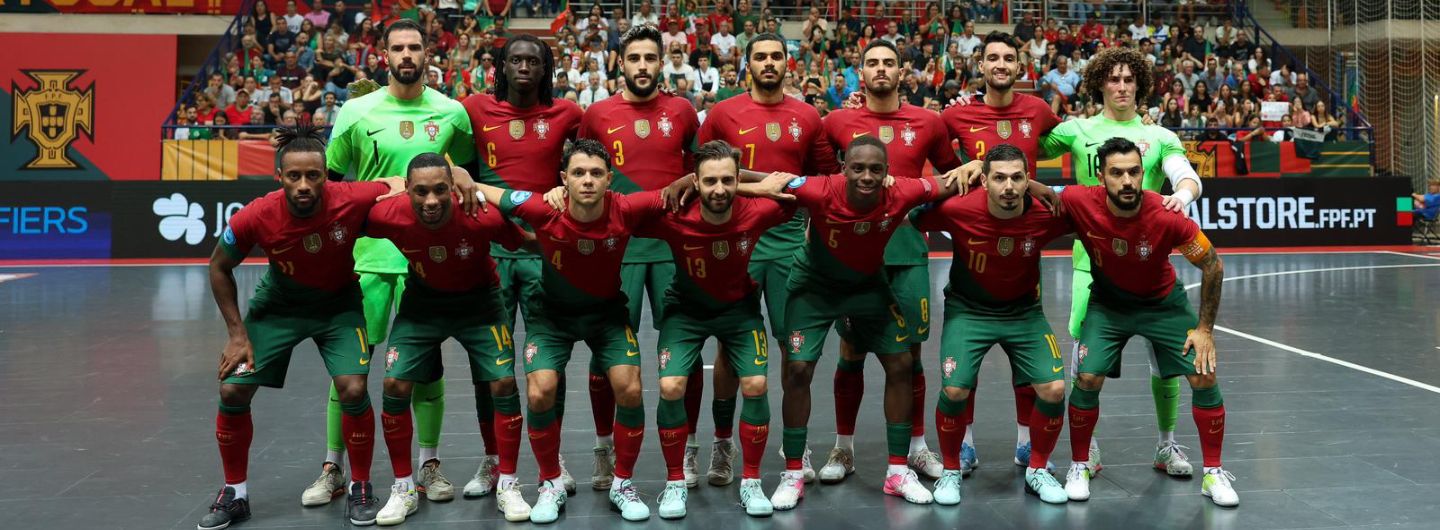 Tiago Brito na vitória de Portugal frente à Arménia - Sporting Clube de ...