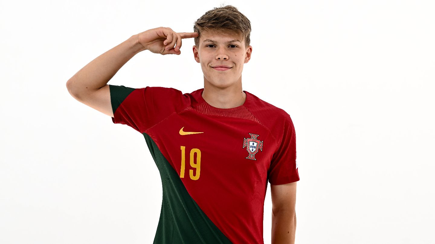 Portugal derrotado na final do Europeu SUB-17 - Sporting Clube de Braga Portugal derrotado na final do Europeu SUB-17 - Sporting Clube de Braga
