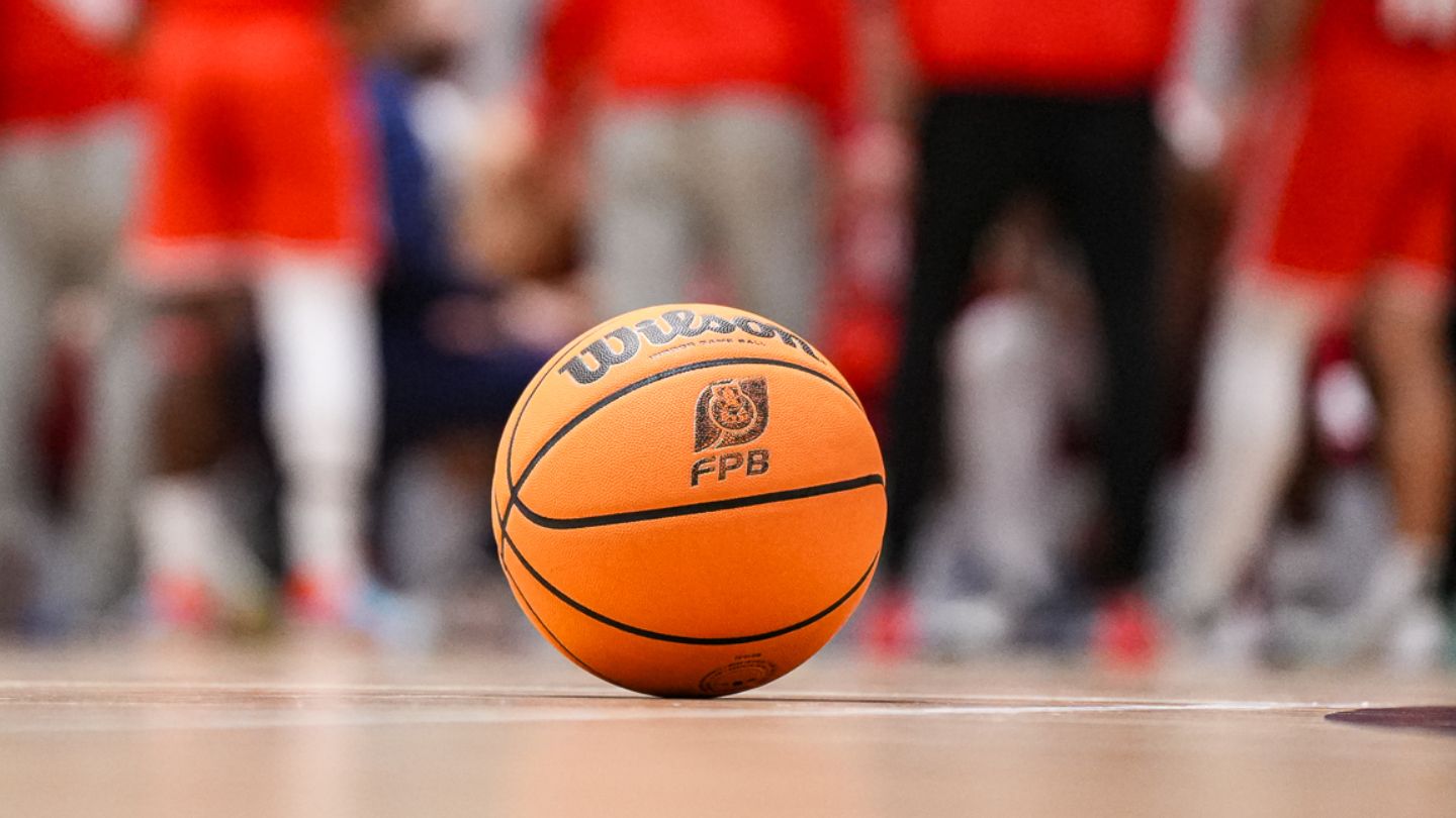 INFORMAÇÕES BASQUETEBOL - ÉPOCA 2024/25 - Sporting Clube de Braga