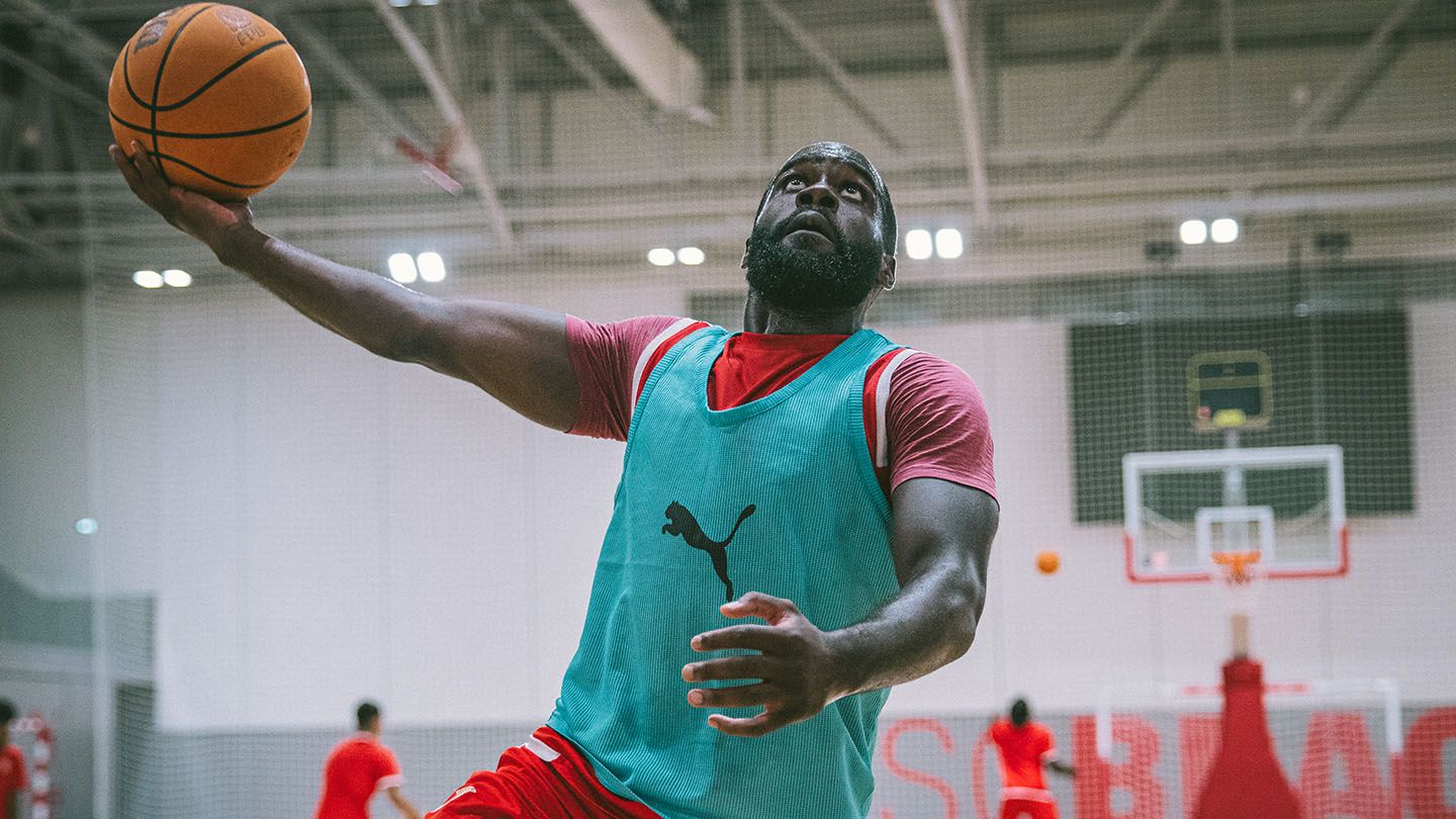 Eduardo Samuco: “Estamos preparados para o jogo” - Sporting Clube de Braga