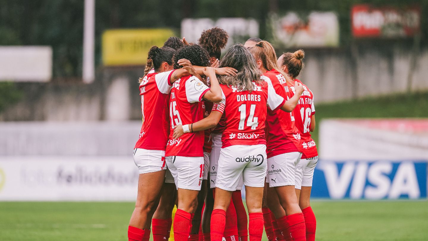UR Cadima é o primeiro adversário das Gverreiras na Taça de Portugal ...