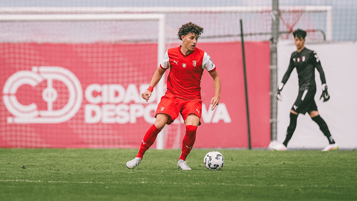 Jetzen Lopez convocado para a Seleção Sub-18 da Austrália - Sporting ...