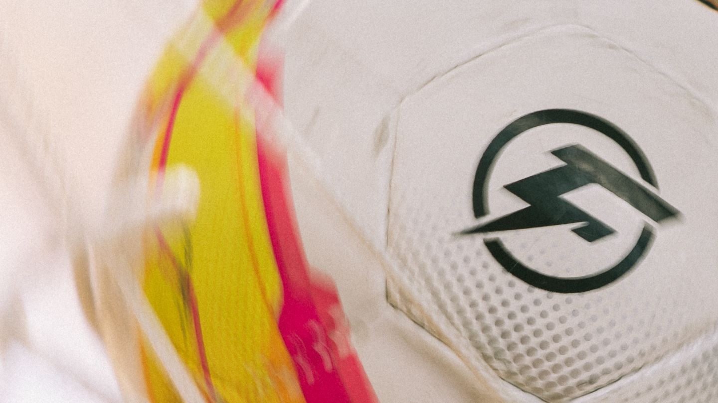 Bilhetes Futsal | SC Braga - SL Benfica - Sporting Clube de Braga