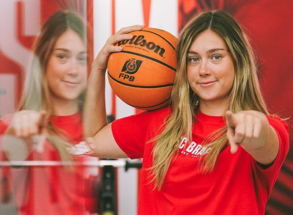 Notícias - Sporting Clube de Braga